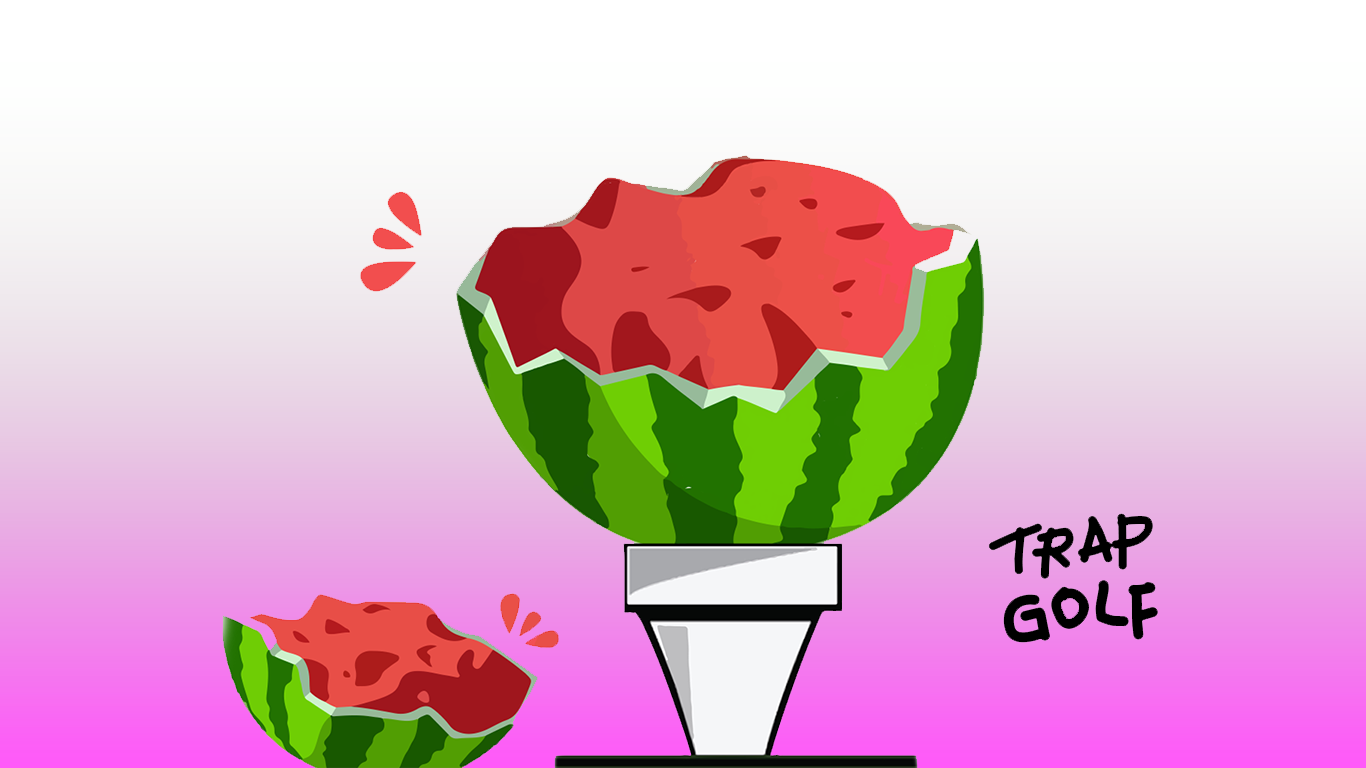 Trap Golf