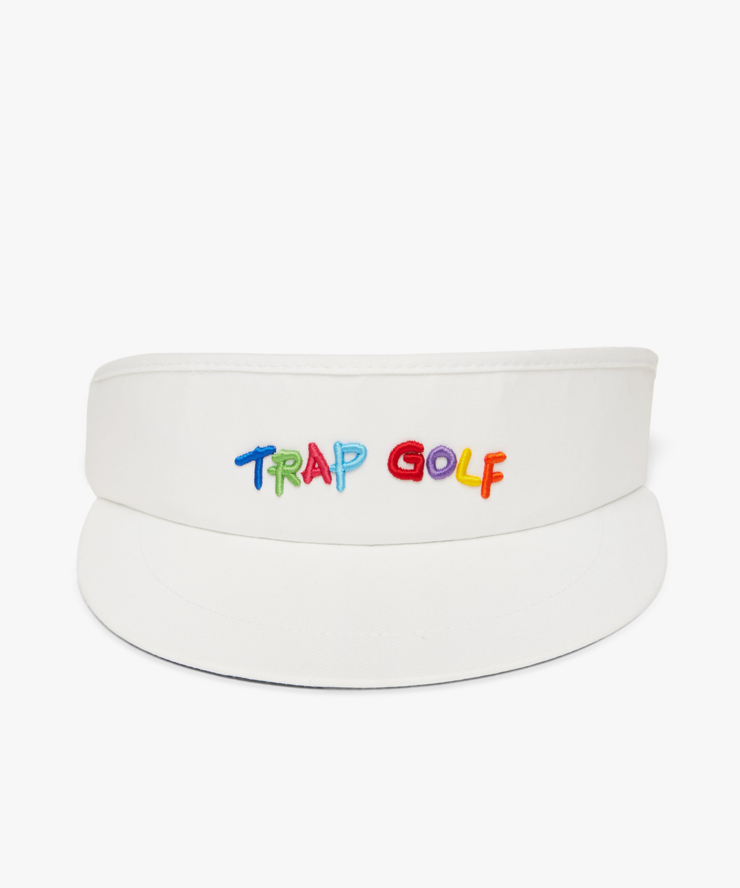 Headwear – Trap Golf